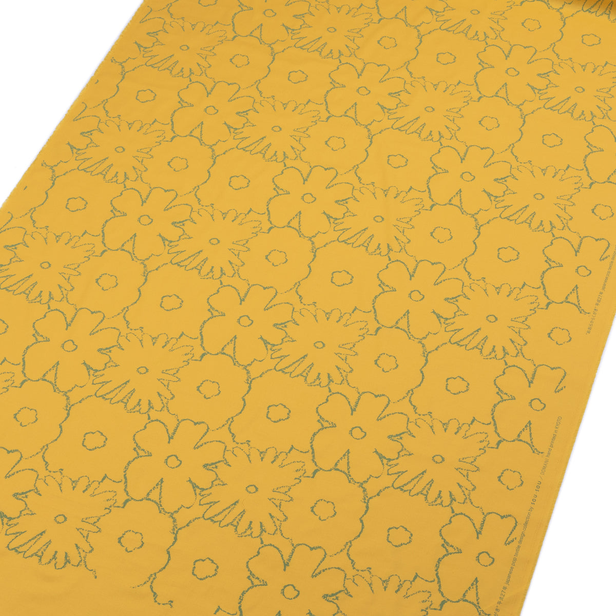 【計り売り】SOU・SOUコラボ / おおらからくがき | Hinata