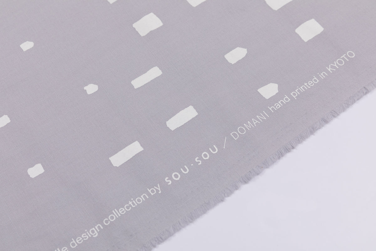 【計り売り】SOU・SOUコラボ / 窓 | Hinata