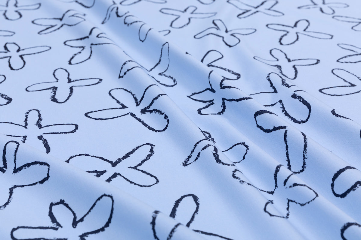 【計り売り】SOU・SOUコラボ / すずしろ | Hinata